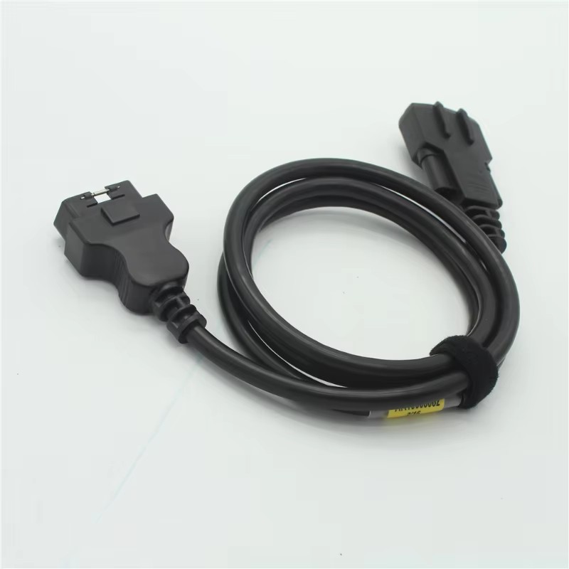 ICOM NEXT OBD Cable Diagnostic Interface main Cable